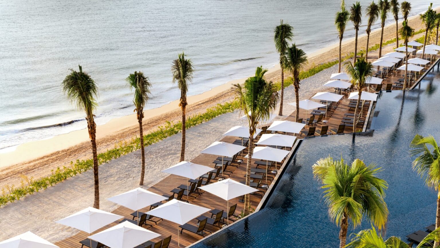 Luxury Container Resort in Kolkata | Restaurant in Newtown